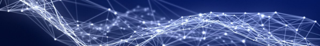 Provable Neural Scaling Laws - Elvis Dohmatob - Department of Data Science