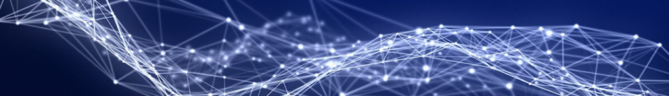 Colloquium: LehrerInnenkolloquium und Weihnachtsvortrag: Stefanie Rach ...