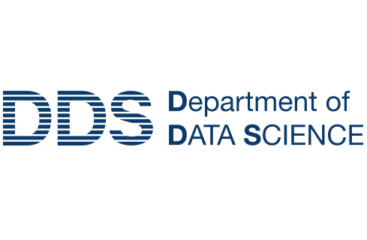 Department of Data Science