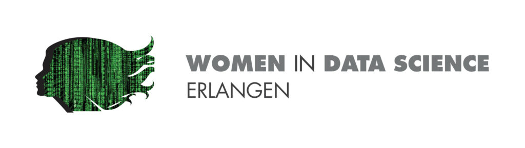 Women in Data Science (WiDS) Conference, FAU Erlangen-Nürnberg, 20 - 21 April 2023 - Department ...